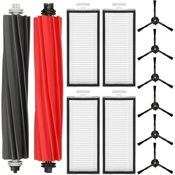 Roborock Replacement Parts