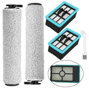 Skylarpu SoClean 3 Replacement Filter Cartridge, Includes Two HEPA ...