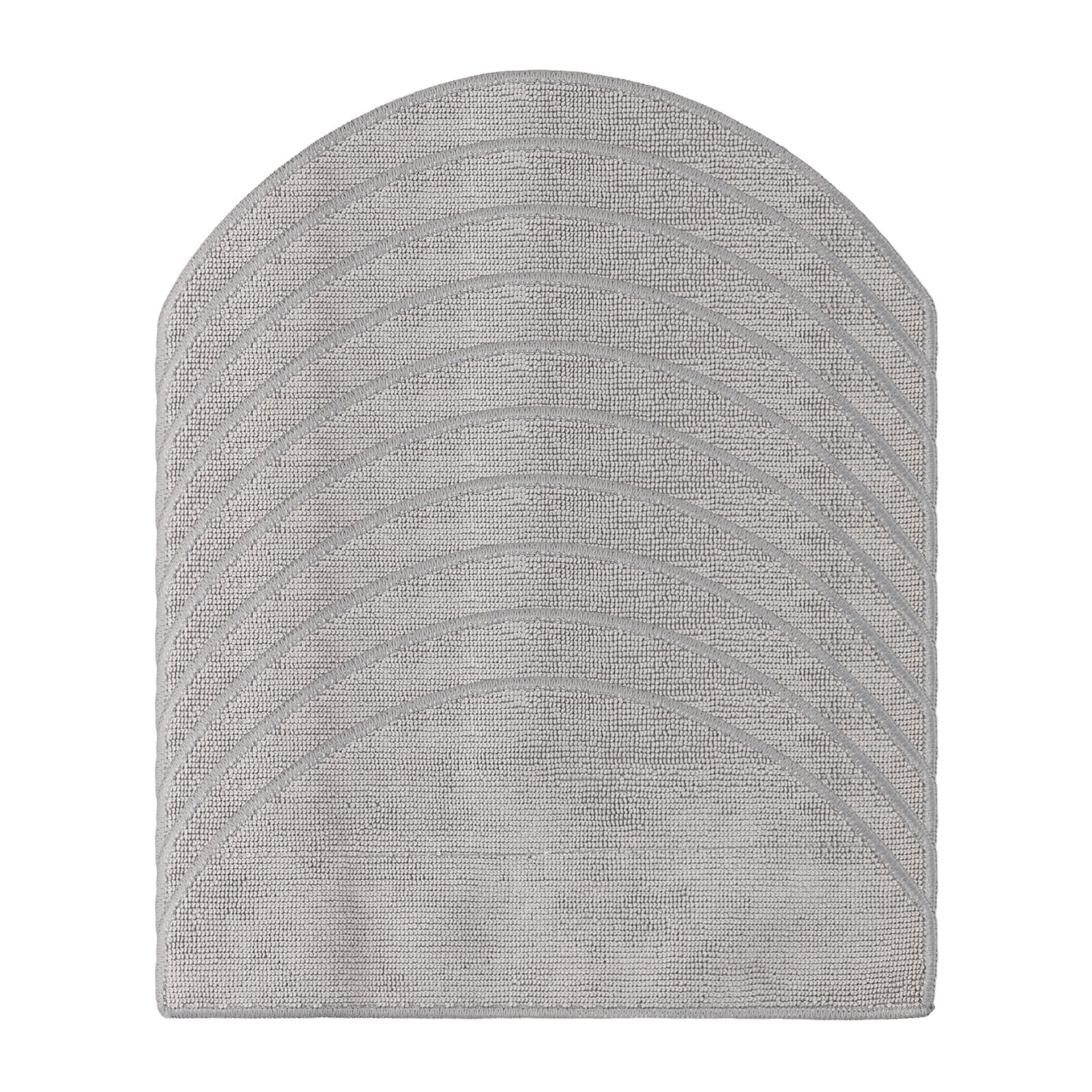 Replacement Parts For Hoover Hg4 Hydro Vacuum Cleaner With Roller Brush ...