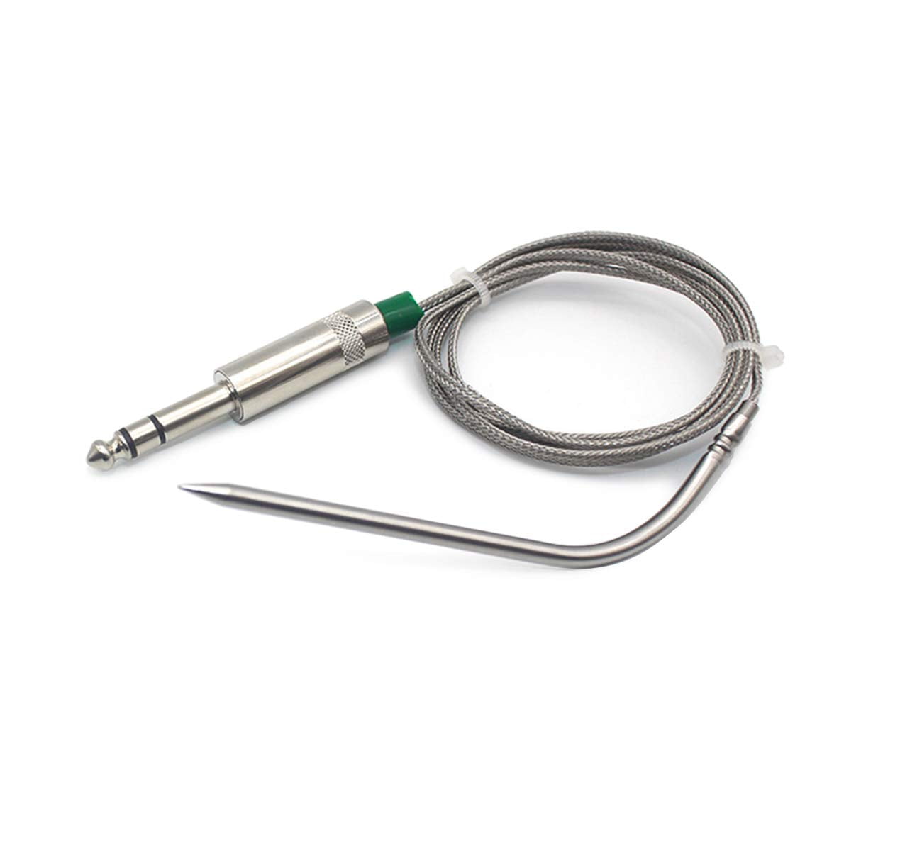 Replacement Parts High-Temperature Meat Temperature Probe Compatible ...