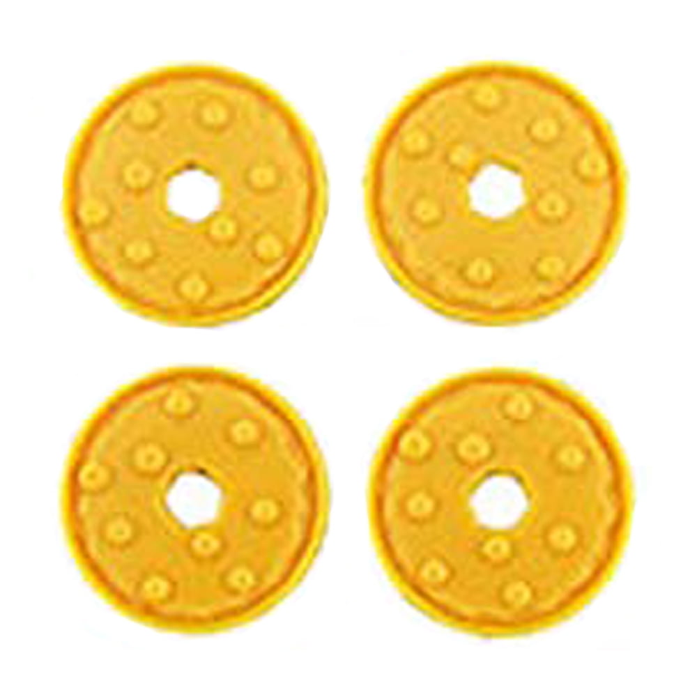 Replacement Parts for Imaginext Pizza Planet - Toy Story Buzz Lightyear ...