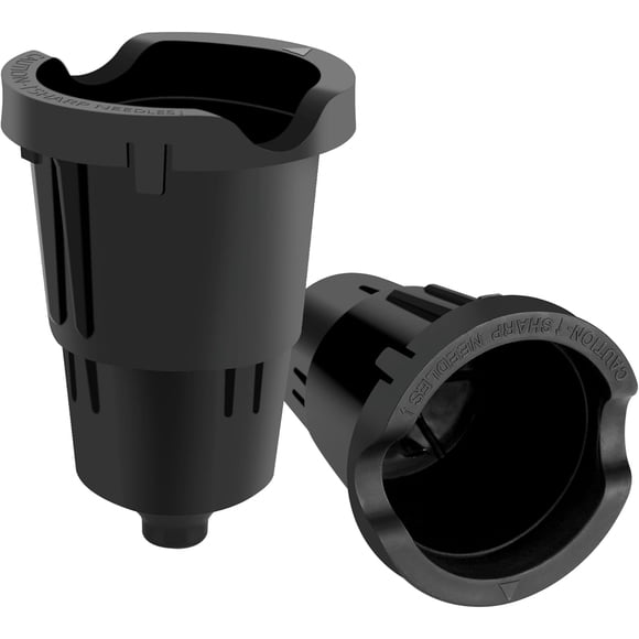 Keurig Parts