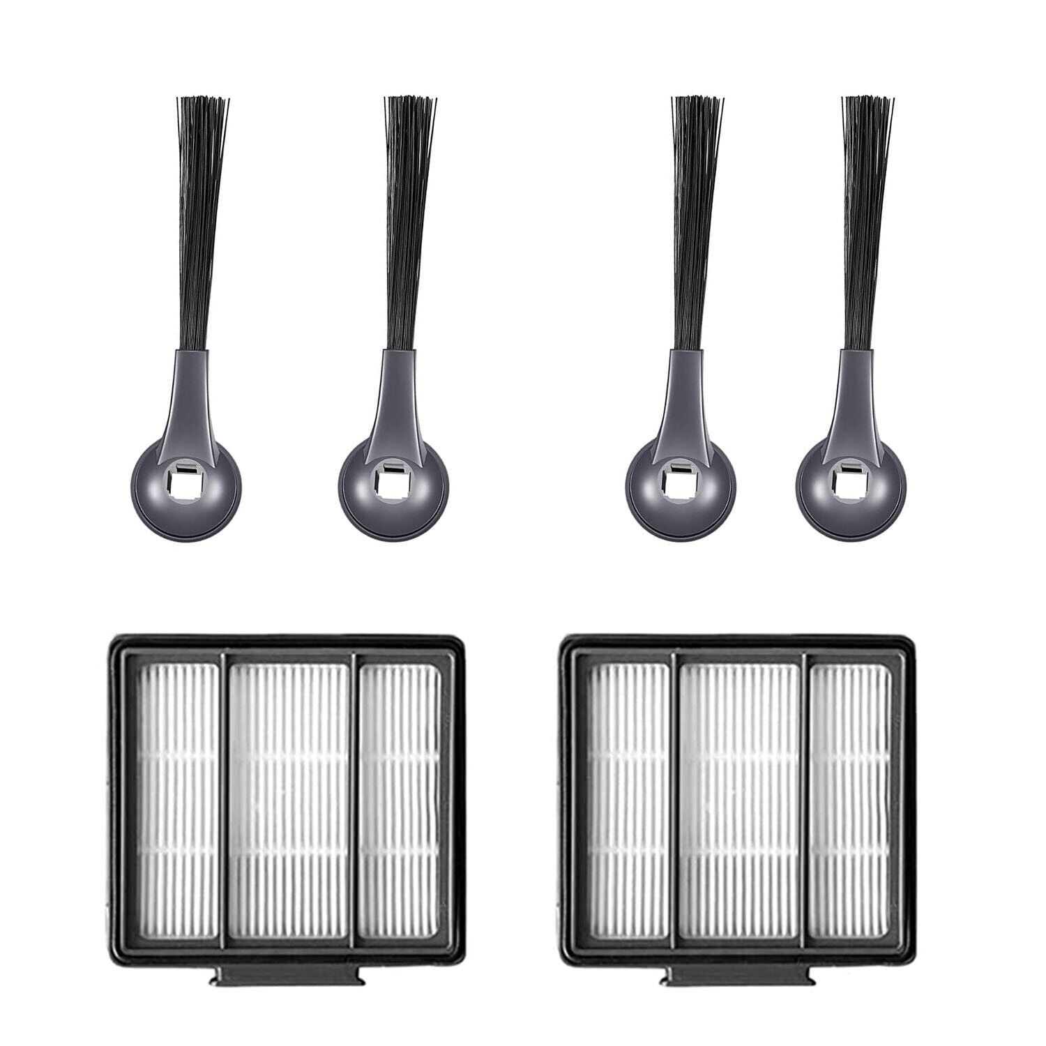 Replacement Parts Kit for Shark AV911S RV912S RV913S AV1002AE IQ R101A - Walmart.com