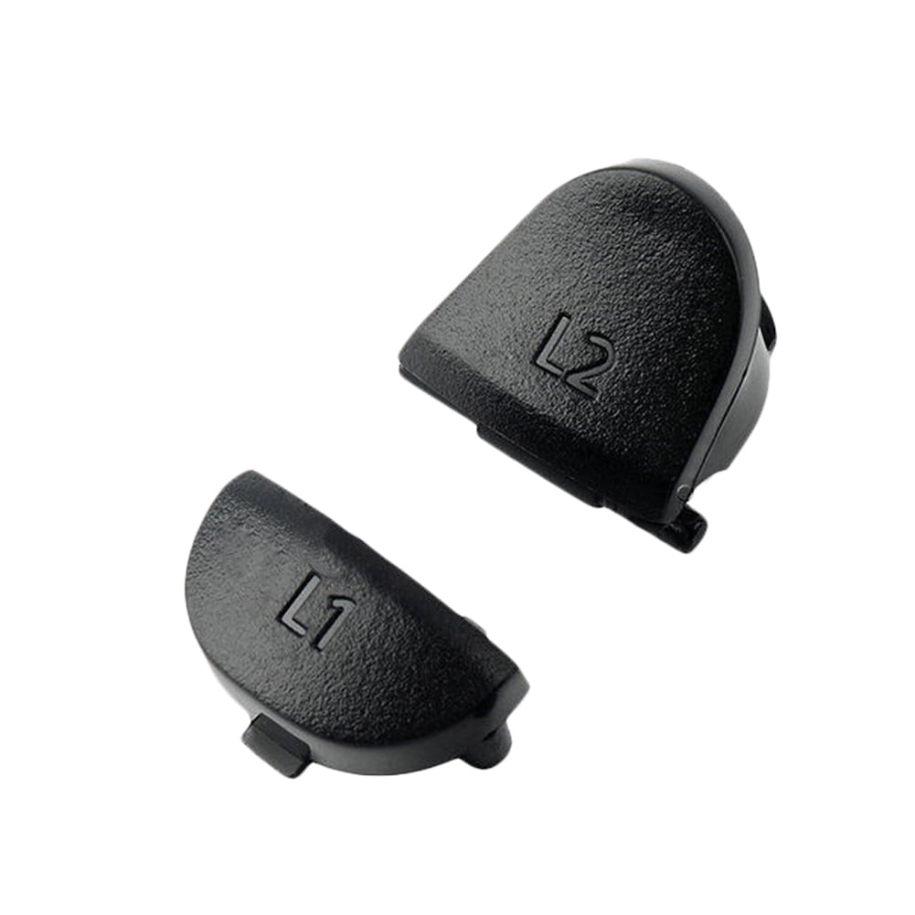 Replacement Parts L1 L2 R1 R2 Button Trigger Spring for PS4 Controller ...