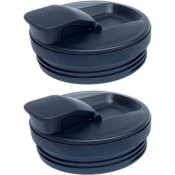 Ninja Lid Replacement