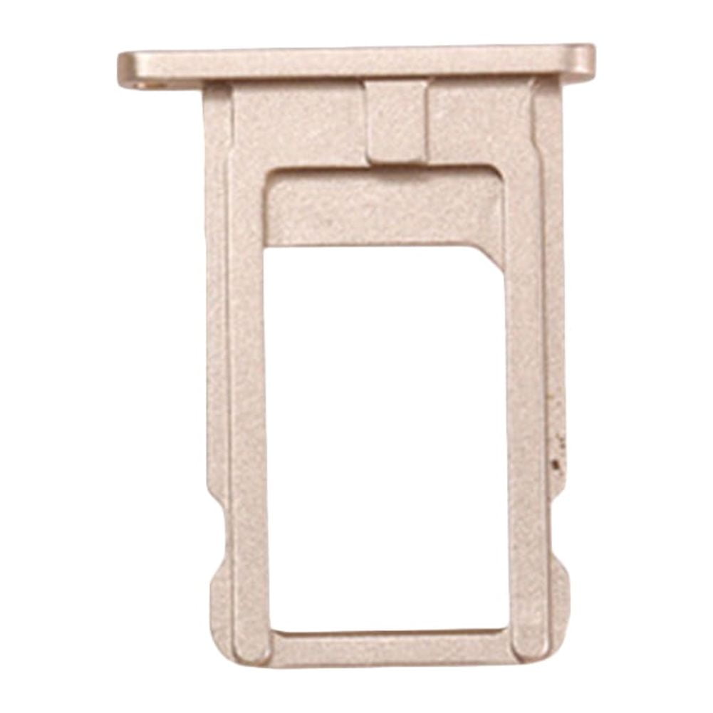 Replacement Parts Mobile Phone SIM Card Tray Slot Holder for iPhone 6 ...