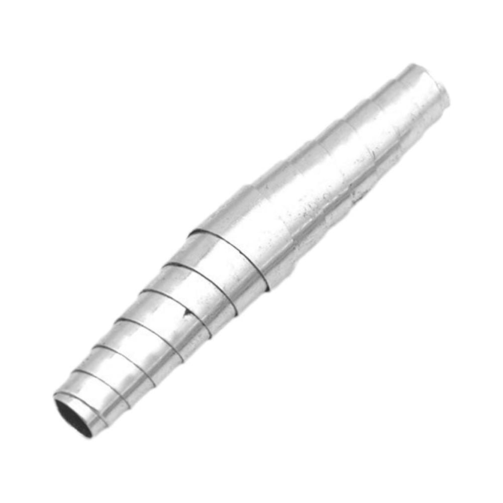 Replacement Parts Multi Purpose Stainless Steel Easy Install for ...