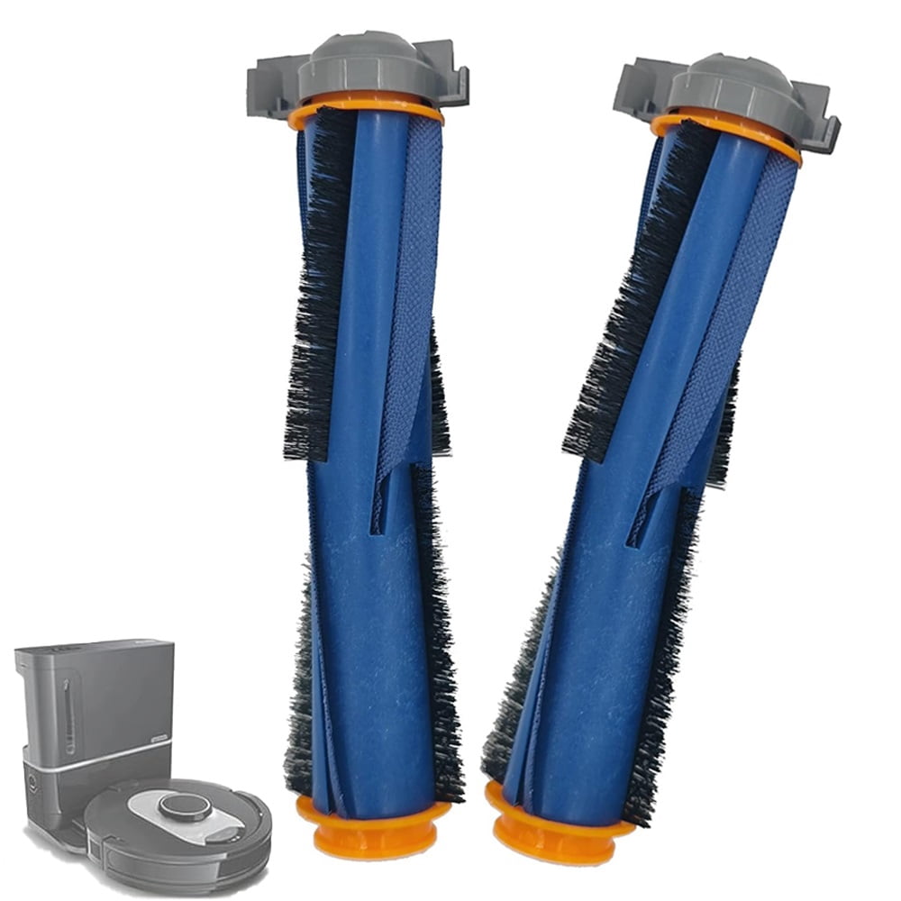 Replacement Parts Roller Brush For Shark AV2610WA Main Brush Robot ...