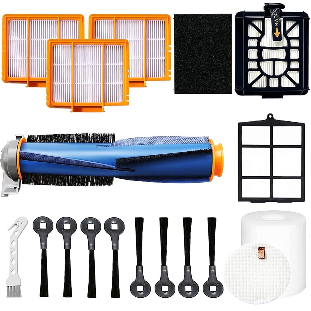 Replacement Parts for Shark AI AV2511AE AV2501S AV2610WA AV2501AE ...