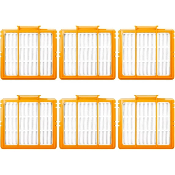 Replacement Parts for Shark AI AV2511AE AV2501S AV2610WA AV2501AE ...