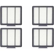 Hometimes Shark ION Robot Accessories: Filters & Side Brushes ...