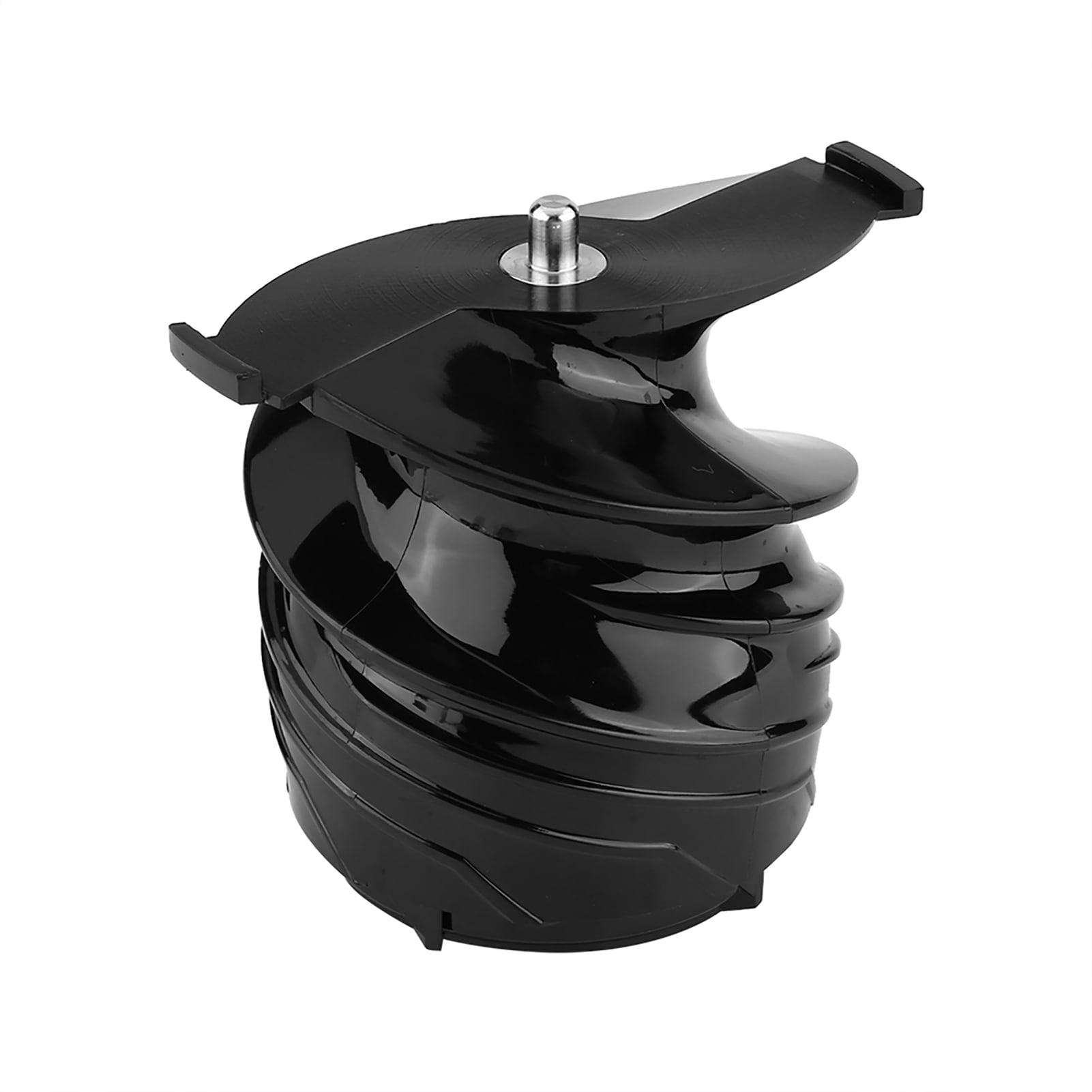 Replacement Parts, Slow Juicer Screw Auger for High Juice Yield ...