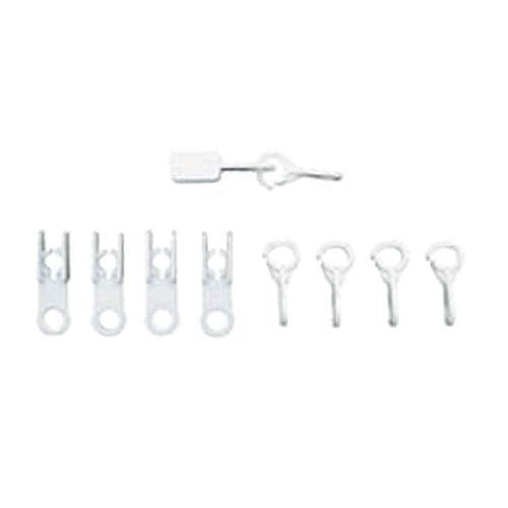 Replacement Parts for Thomas The Train - R9237 ~ Trackmaster Railroad ...