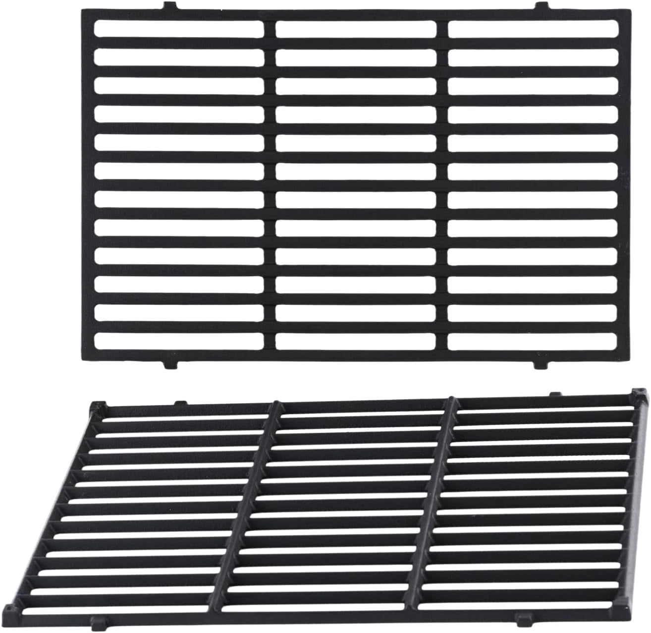 Replacement Parts for Weber Genesis E-310 E-330 S-310 S-330 Grill Parts ...