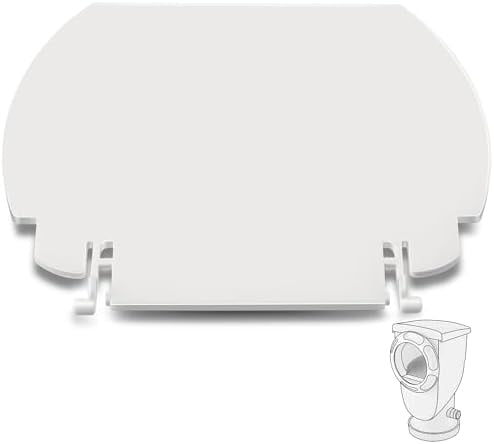 Replacement Parts Weir & Foam Compatible with Summer Waves Pool Pump ...