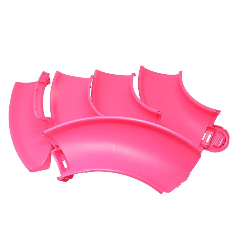 Replacement Parts for Barbie Doll Dreamhouse Doll house Playset HMX10 ...