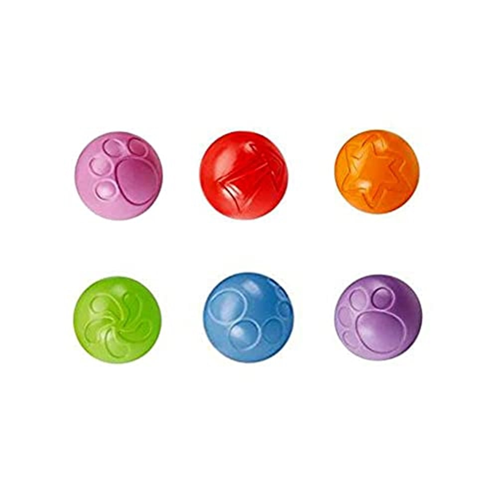 Replacement Parts for Fisher-Price Go Baby Go - BMM00 ~ Replacement ...