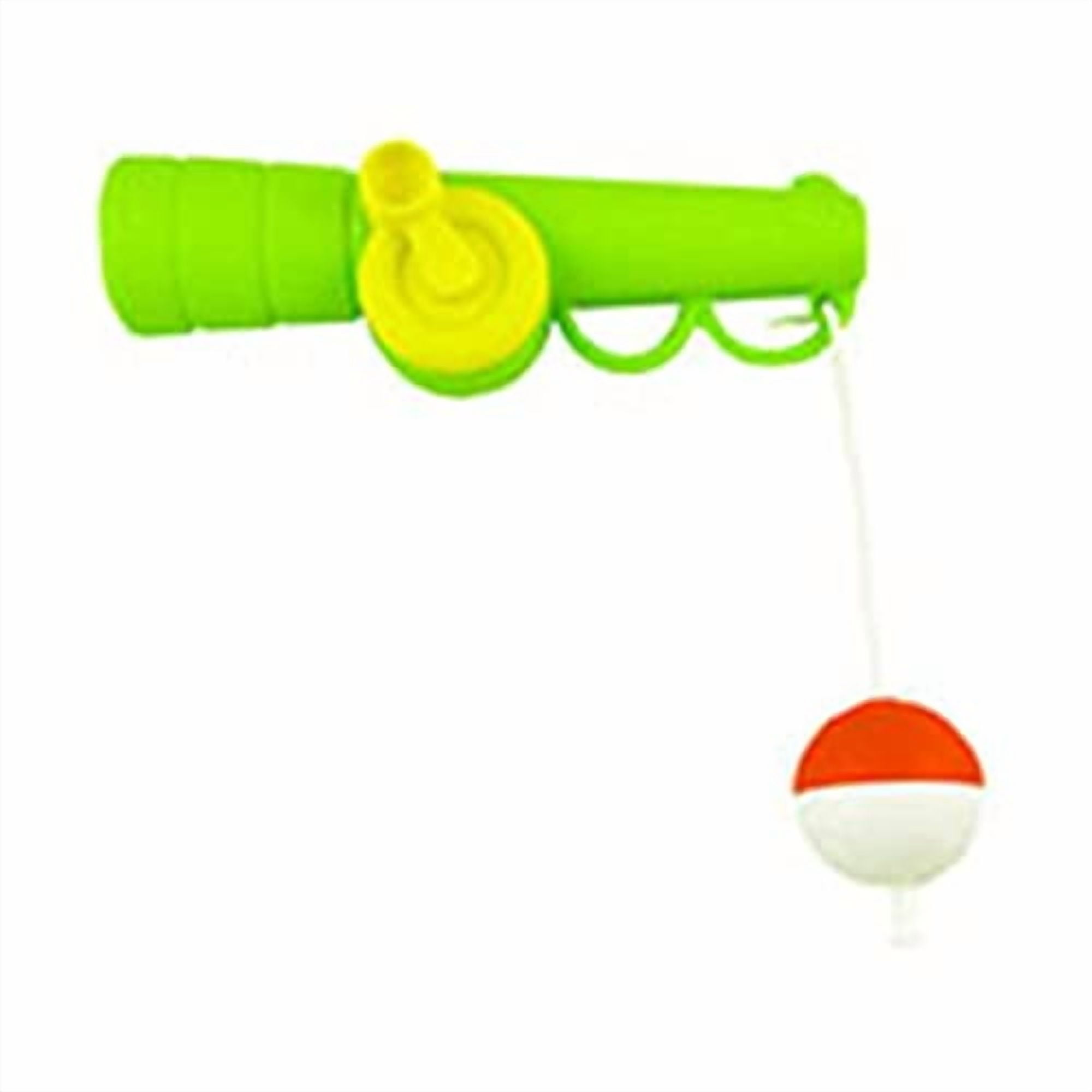 Replacement Parts for Fisher-Price Laugh & Learn 3-in-1 On-The-Go ...