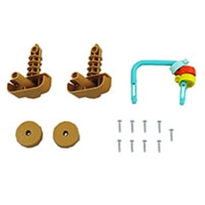 Fisher Price Replacement Parts