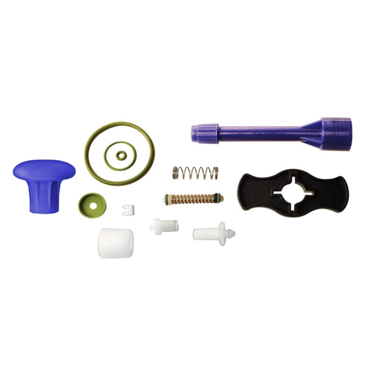 Replacement Parts for Hand Held Spray Pump AL4002 - Walmart.com