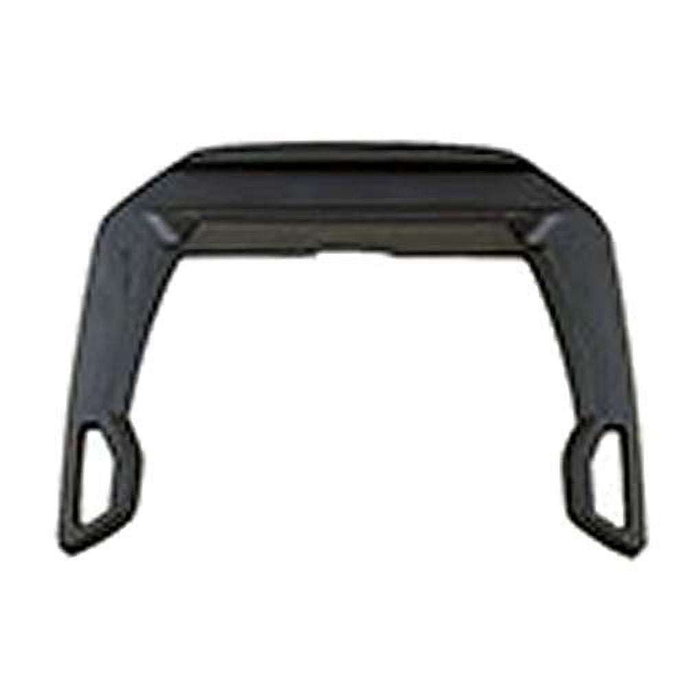 Toy Replacement Parts for Hot-Wheels iD Smart Track Kit - Walmart ...