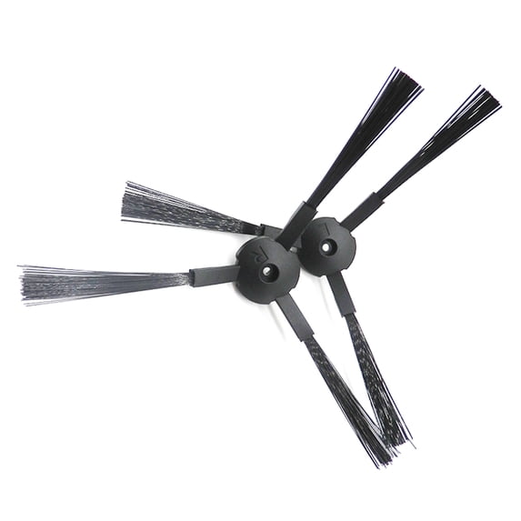 Replacement Parts for ILIFE V4 V5 V6 Robotic Vacuum Cleaner Replacement ...