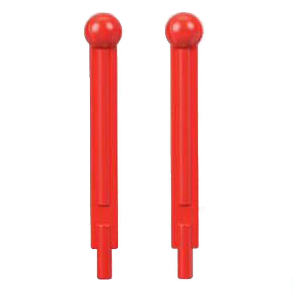 Replacement Parts for Carnival Playset for Toy Story 4 - Imaginext ...