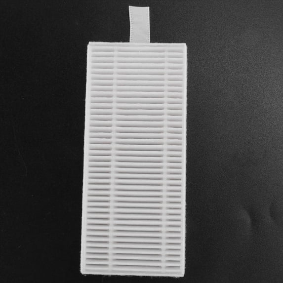 Replacement Parts for RoboVac 11S, RoboVac 15C, 25C, 35C, RoboVac 12 ...