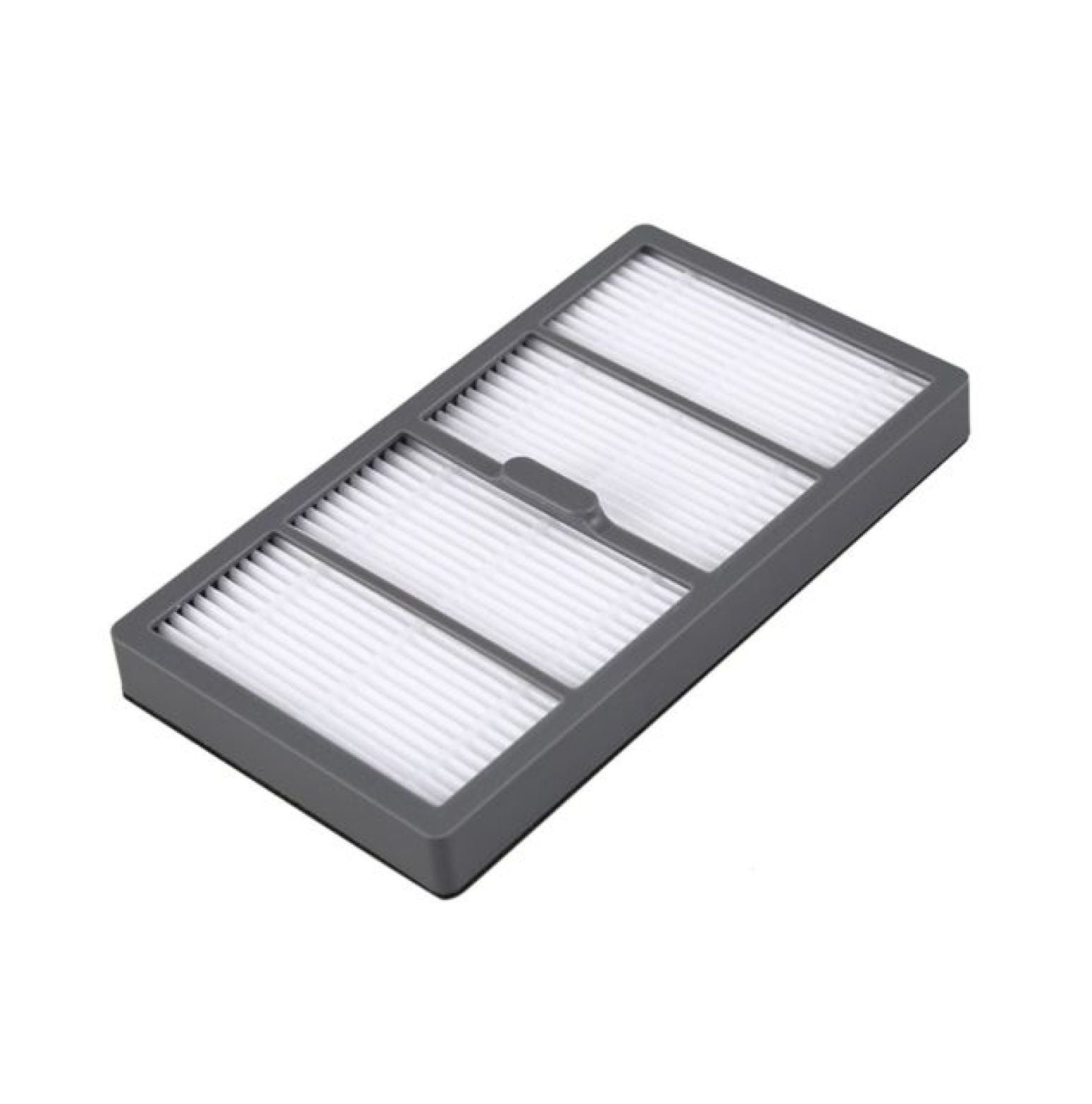 Replacement Parts for Roomba S9 S9+ 9150 Vacuum Filters - Walmart.com