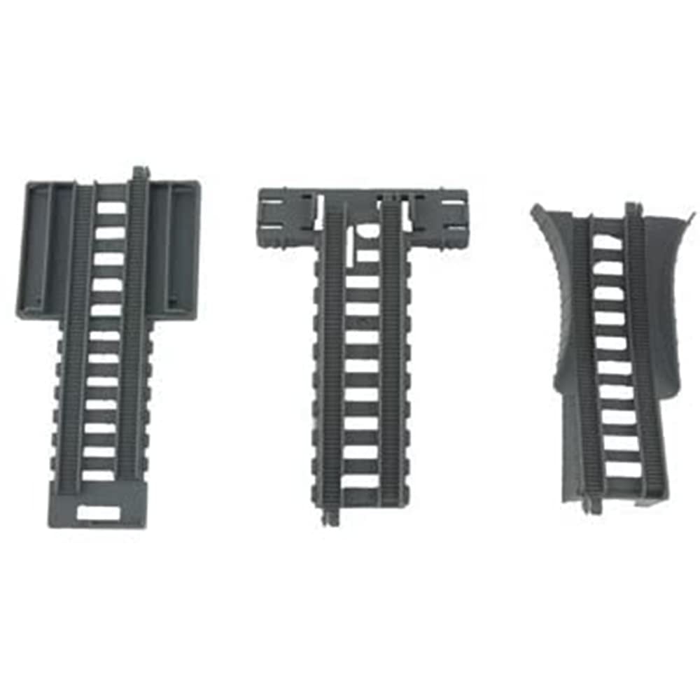 Replacement Parts for Thomas & Friends Trackmaster Mad Dash Around ...