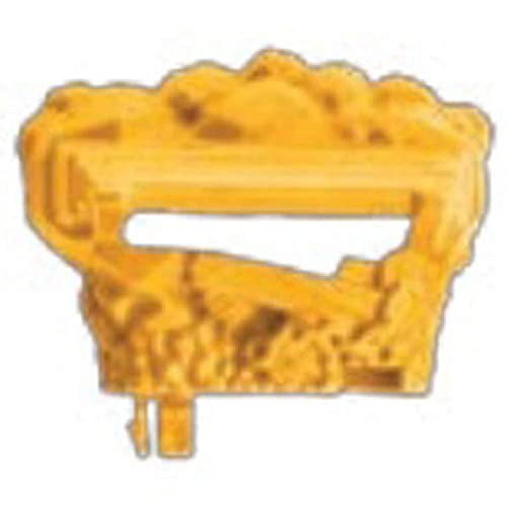 Replacement Parts for Thomas The Train - FJL40 ~ Thomas & Friends ...