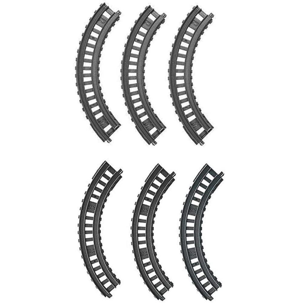 Replacement Parts for Thomas The Train - GBN45 ~ Philippines | Ubuy