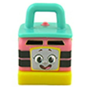 Thomas & Friends TrackMaster Sets in Thomas & Friends Toys - Walmart.com