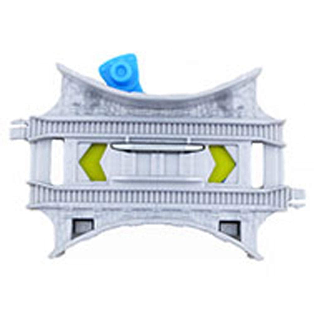 Replacement Parts for Thomas and Friends Train Set - FJK50 ...