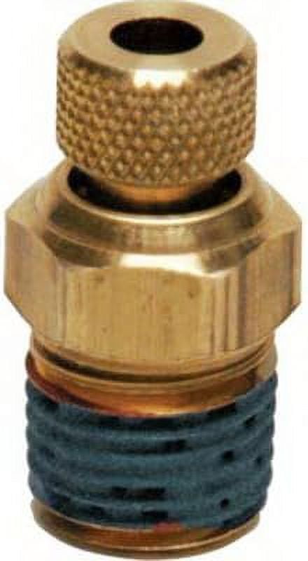 Replacement Parts - Walmart.com