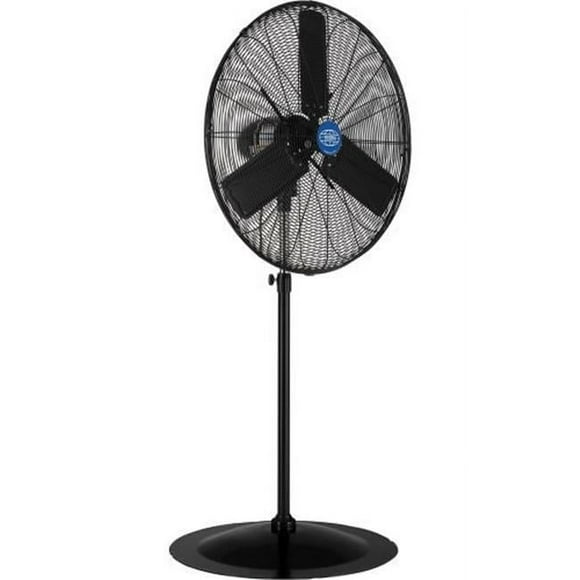 Pedestal Fans Stand Base for Home Improvement | Wide Selection