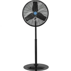 Pedestal Fans Stand Base for Home Improvement | Wide Selection