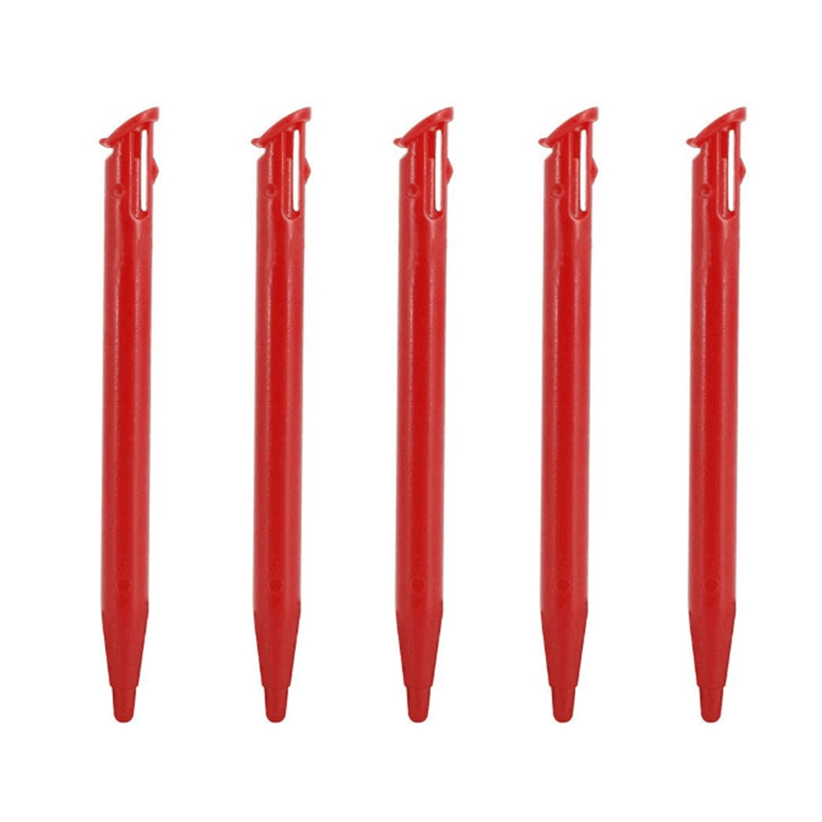 Replacement Pen Plastic for Touch Screen Pen Active Pen Suitable for ...