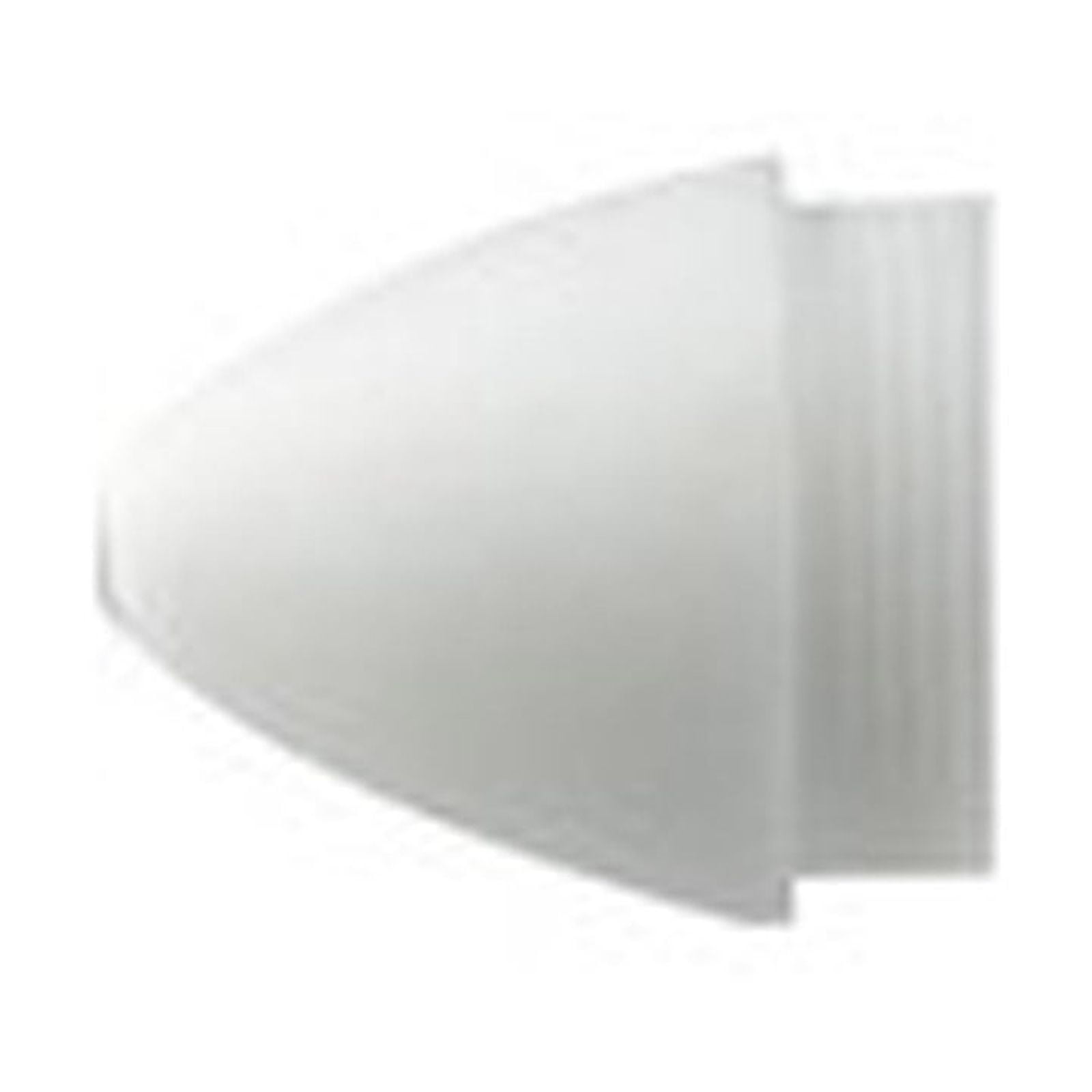 Replacement Pen Tip - Hard Replacement Pen Tip - Hard - Walmart ...