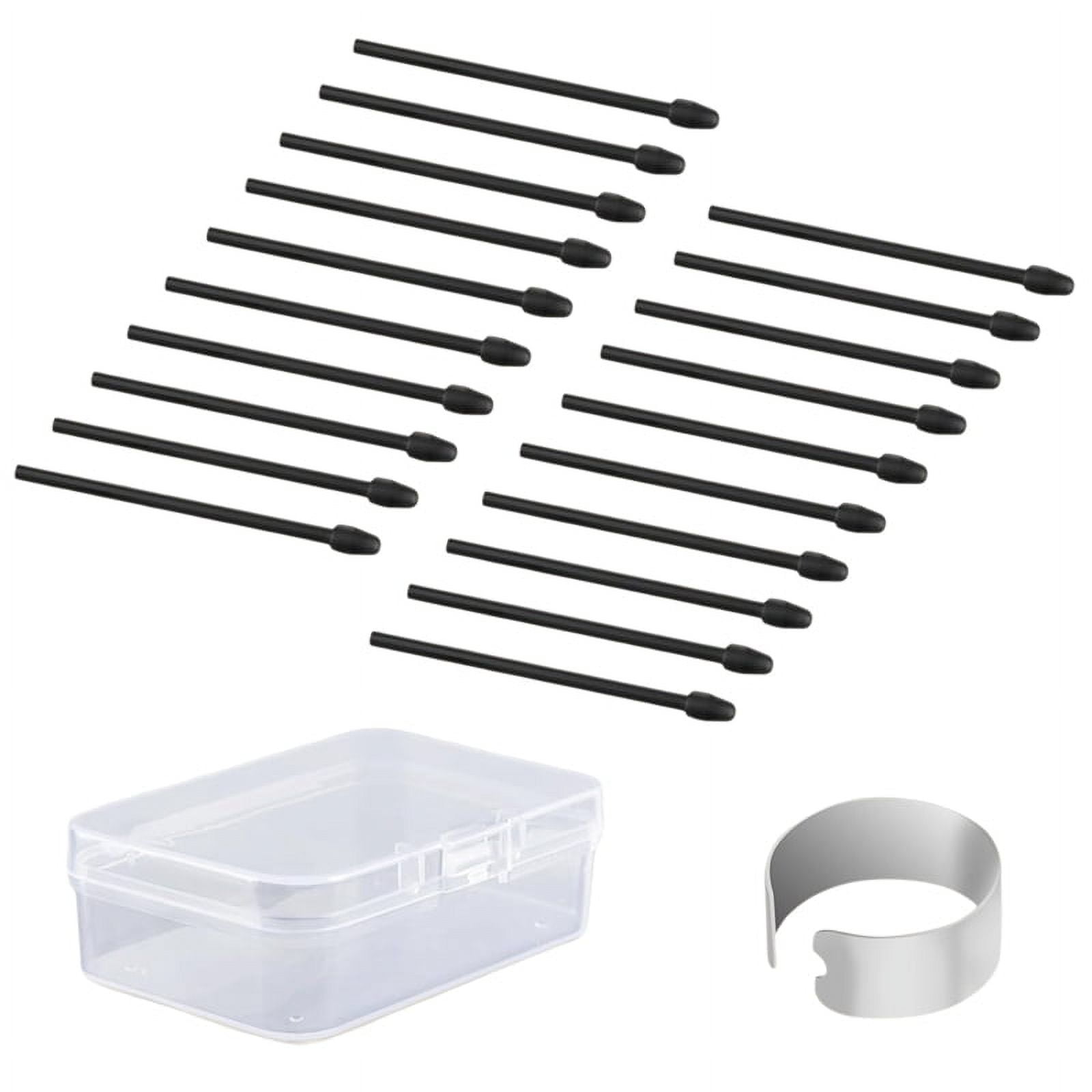 Replacement Pen Tips for Remarkable 2 Pen- 4096 Pressure Sensitivity ...