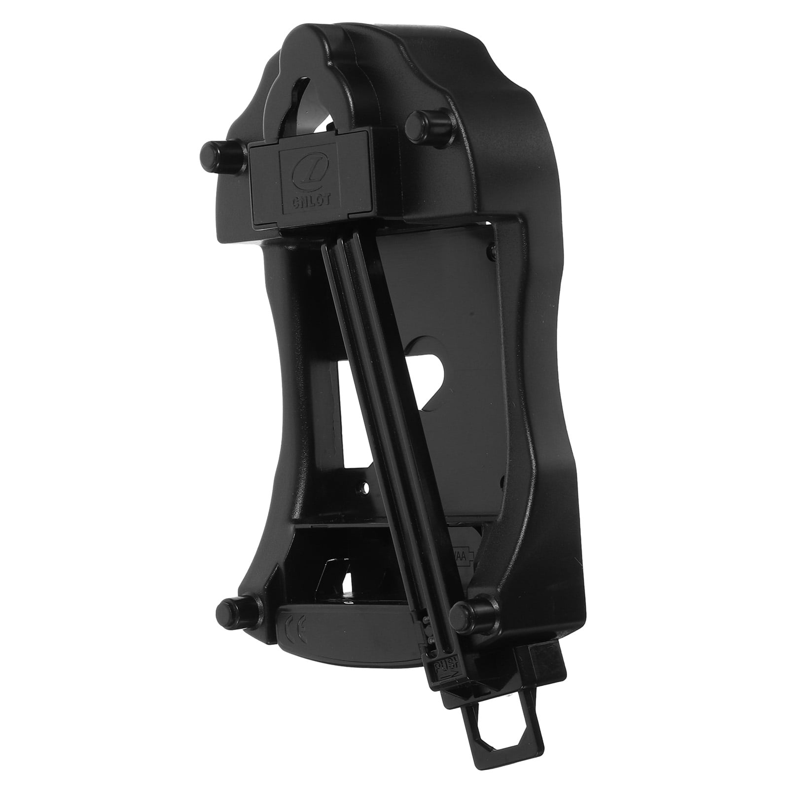 Replacement Pendulum 100g Bearing for Pendulum Clocks, Clock Accessory ...