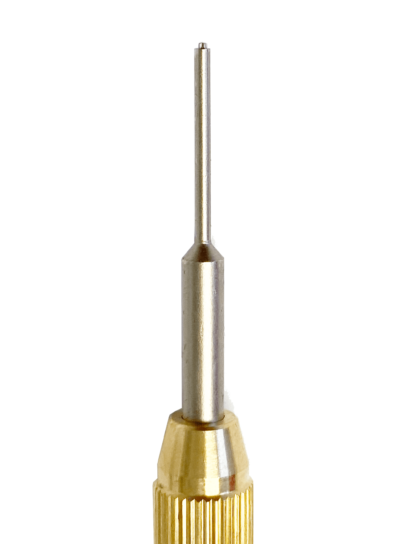 Replacement Pentalobe / 5 Star Point 3D Screwdriver 0.8MM (Wolve Series ...