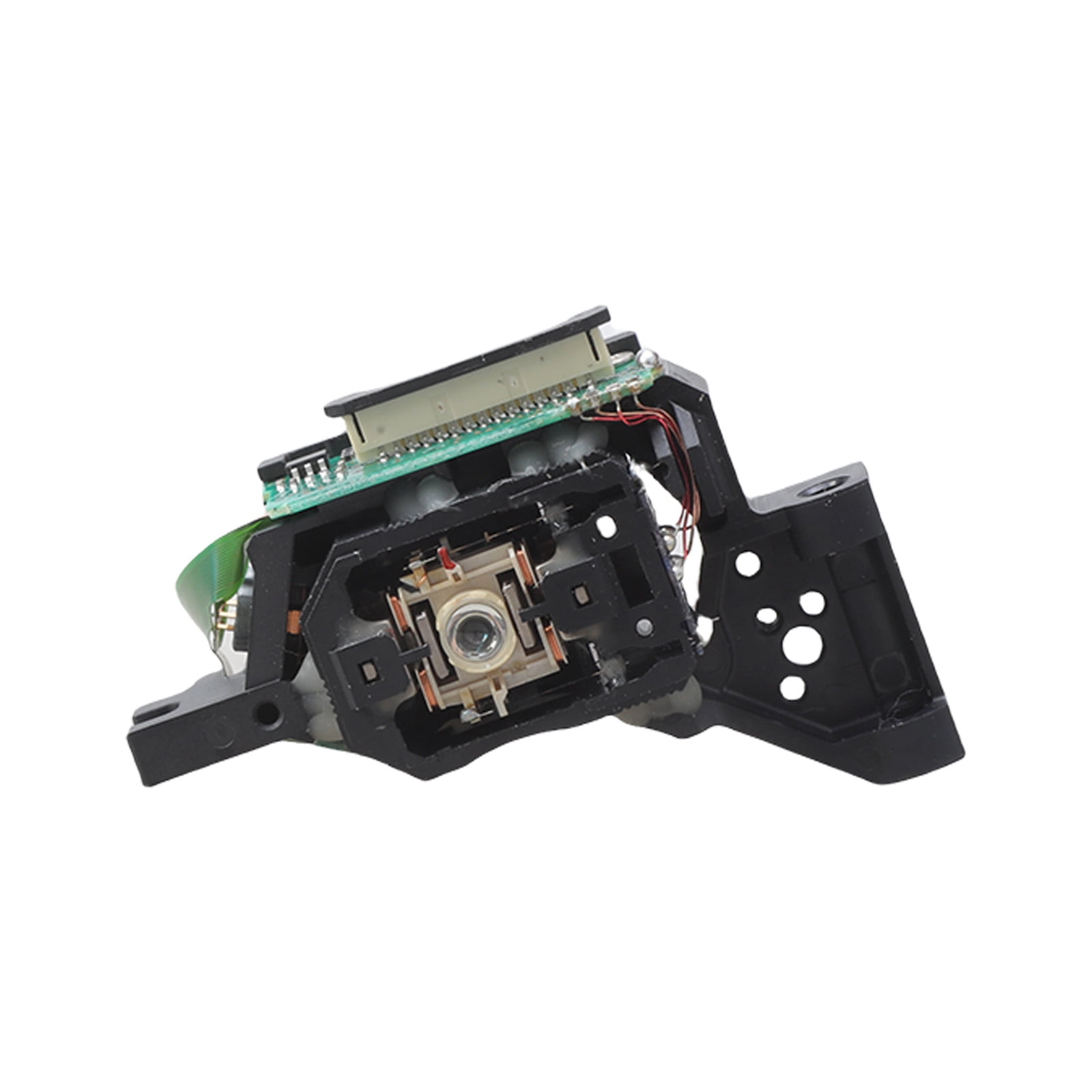 Replacement Pick-Up Disc Head for HOP-15XX/15XXR Optical Drive Pick‑Up ...