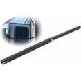Replacement Pitch Arm Assembly – Compatible with 69″ Flat RV Awning ...