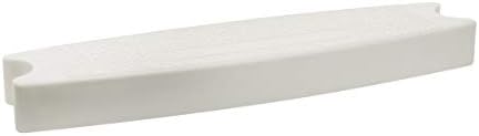 Replacement Plastic Pool Ladder Step for Stainless Steel Ladders ...