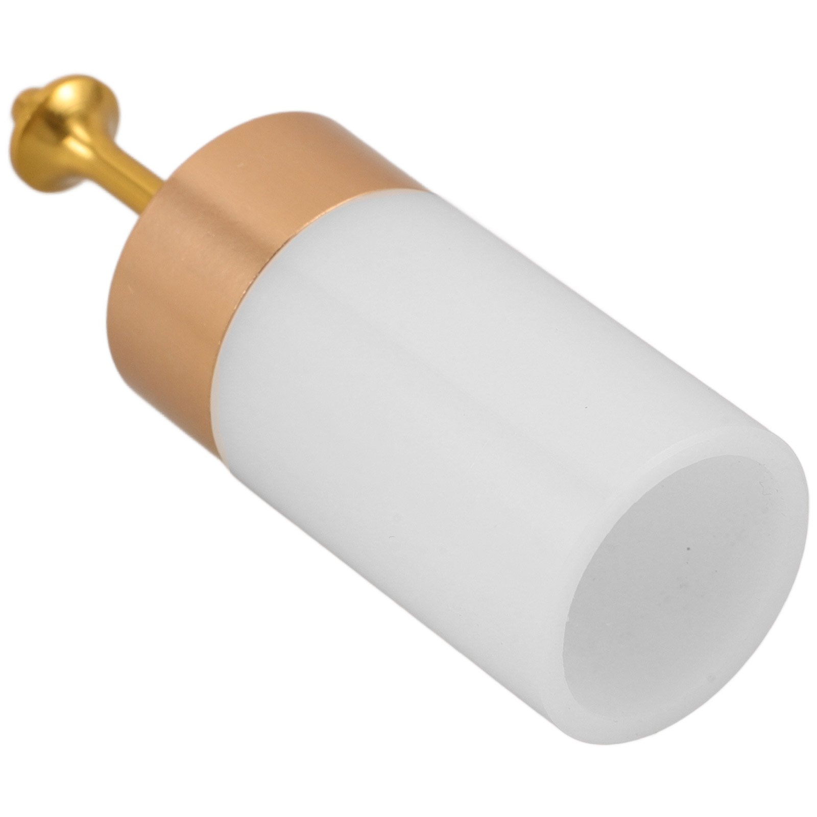 Replacement Plastic Sword Handle Plug Diy Sword Parts Diy Repair Sword ...