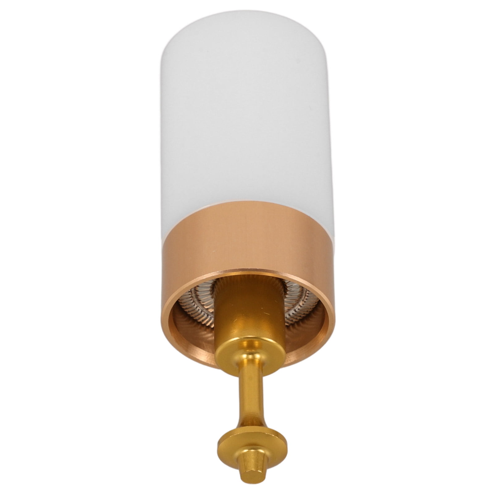 Replacement Plastic Sword Handle Plug Diy Sword Parts Diy Repair Sword ...