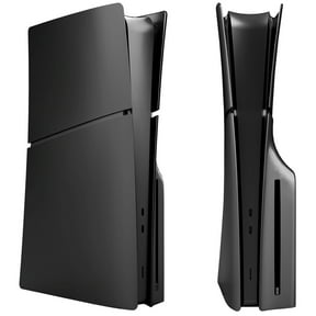 Ps4 Replacement Disc Drive