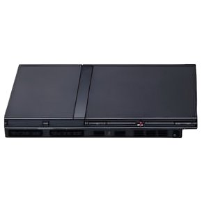 PlayStation 2 (PS2) Consoles in PlayStation 2 - Walmart.com