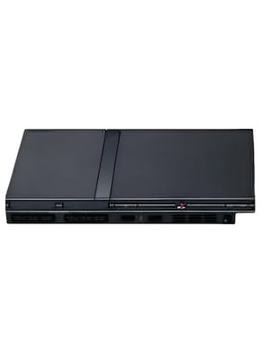 PlayStation 2 in PlayStation - Walmart.com